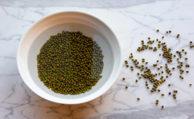 Indian Dals Explained: What Is Toor vs Arhar Dal
