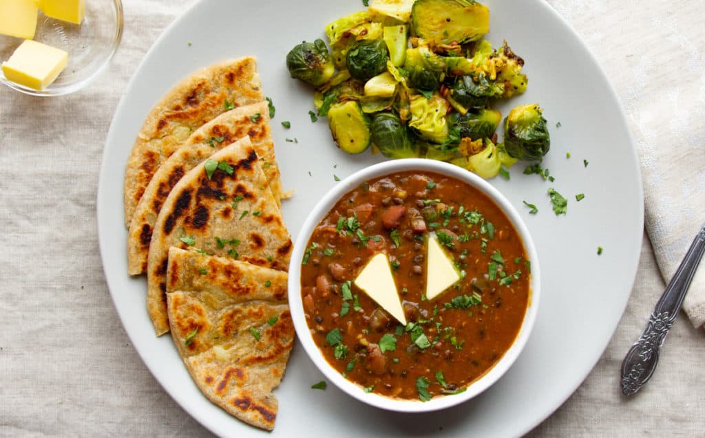 Indian Dals Explained: What Is Toor vs Arhar Dal