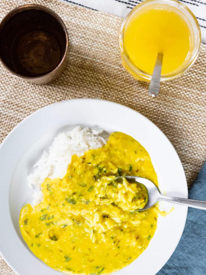 Indian Dals Explained: What Is Toor vs Arhar Dal