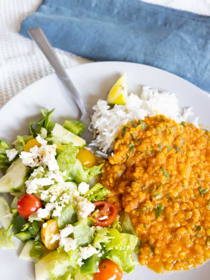 Indian Dals Explained: What Is Toor vs Arhar Dal