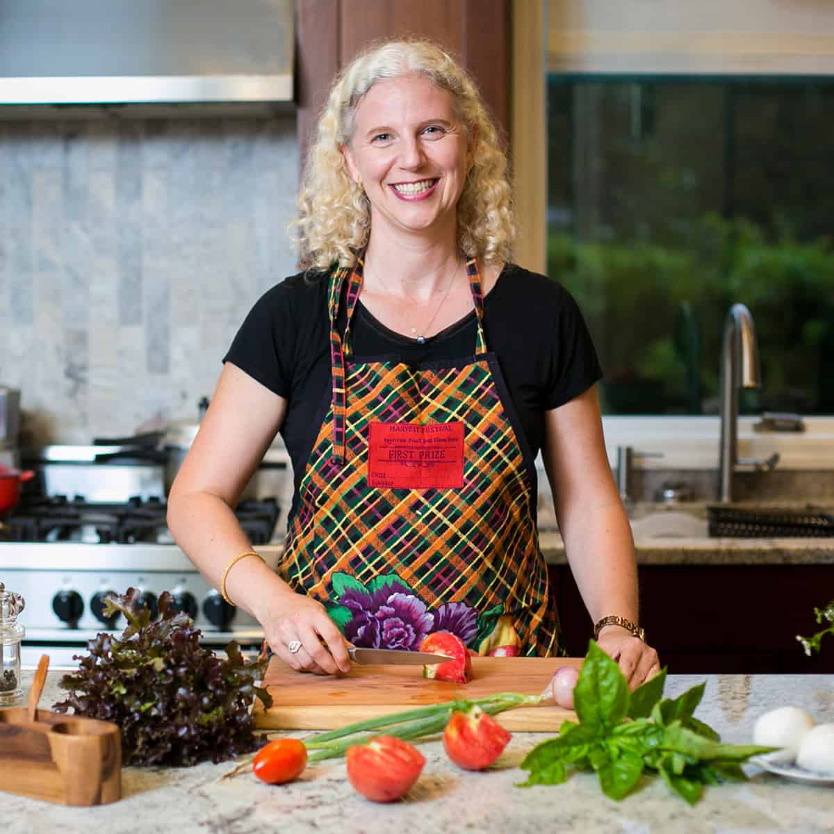 Eggless Tapioca Pudding – Vegetarian Recipes for Mindful Cooking