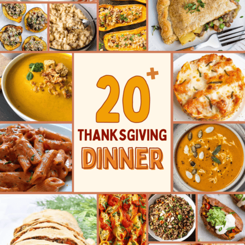 The Ultimate Guide To Indian Dal (Photo Glossary) – Vegetarian Recipes ...