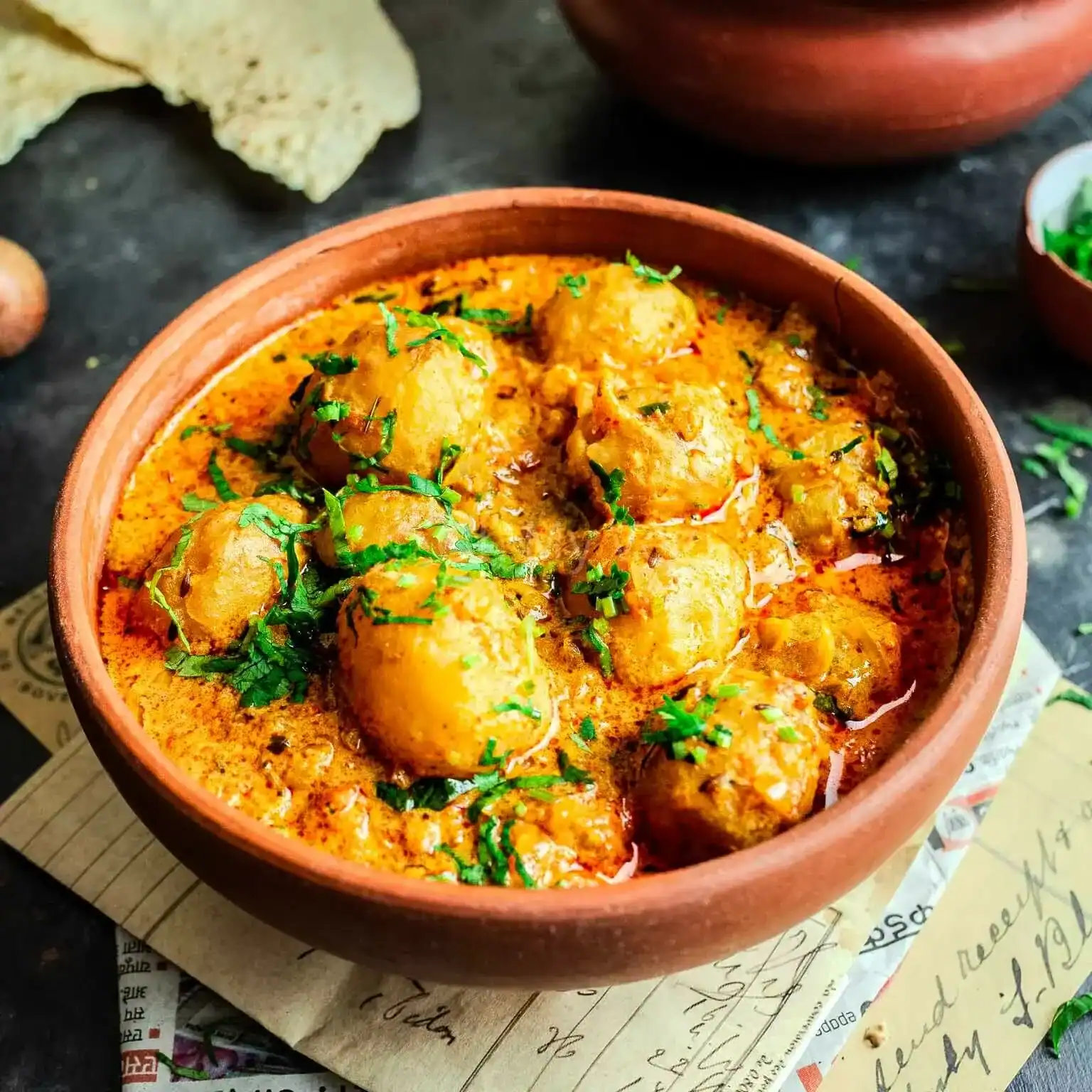 38 Best Easy Bombay Indian Recipe for Potatoes (Aloo)